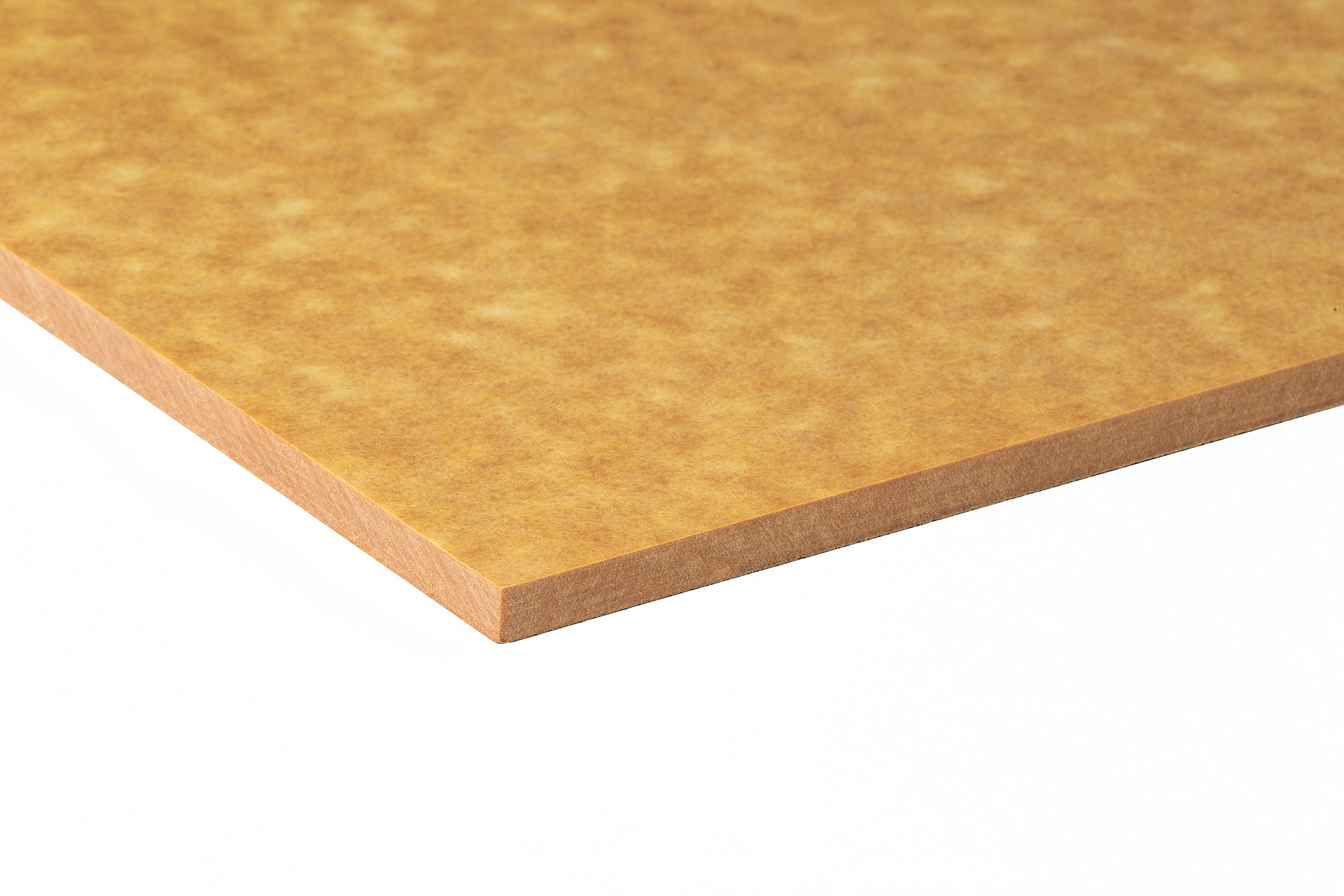 SAMPLES BY COLORS – Richlite Company