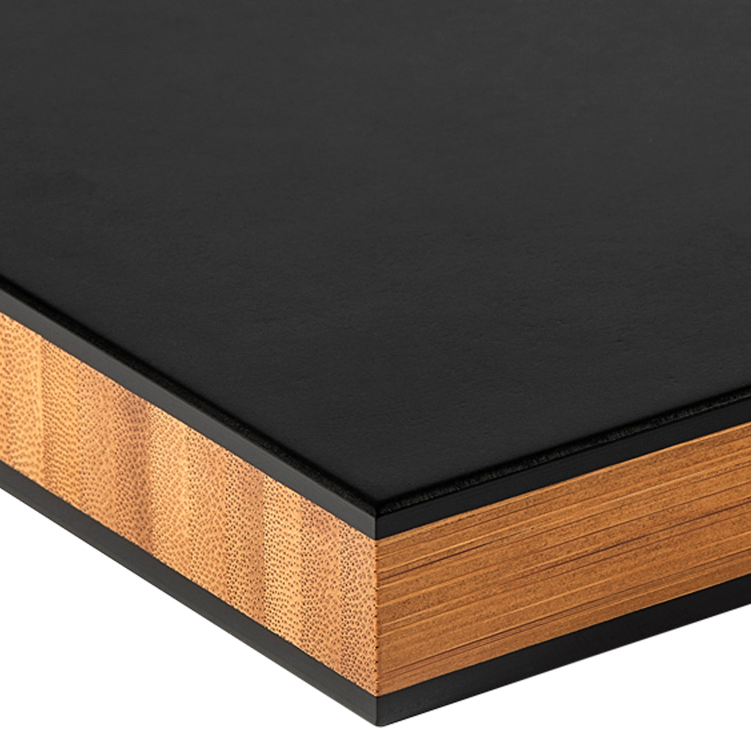 Bamboo Black Diamond – Richlite Company