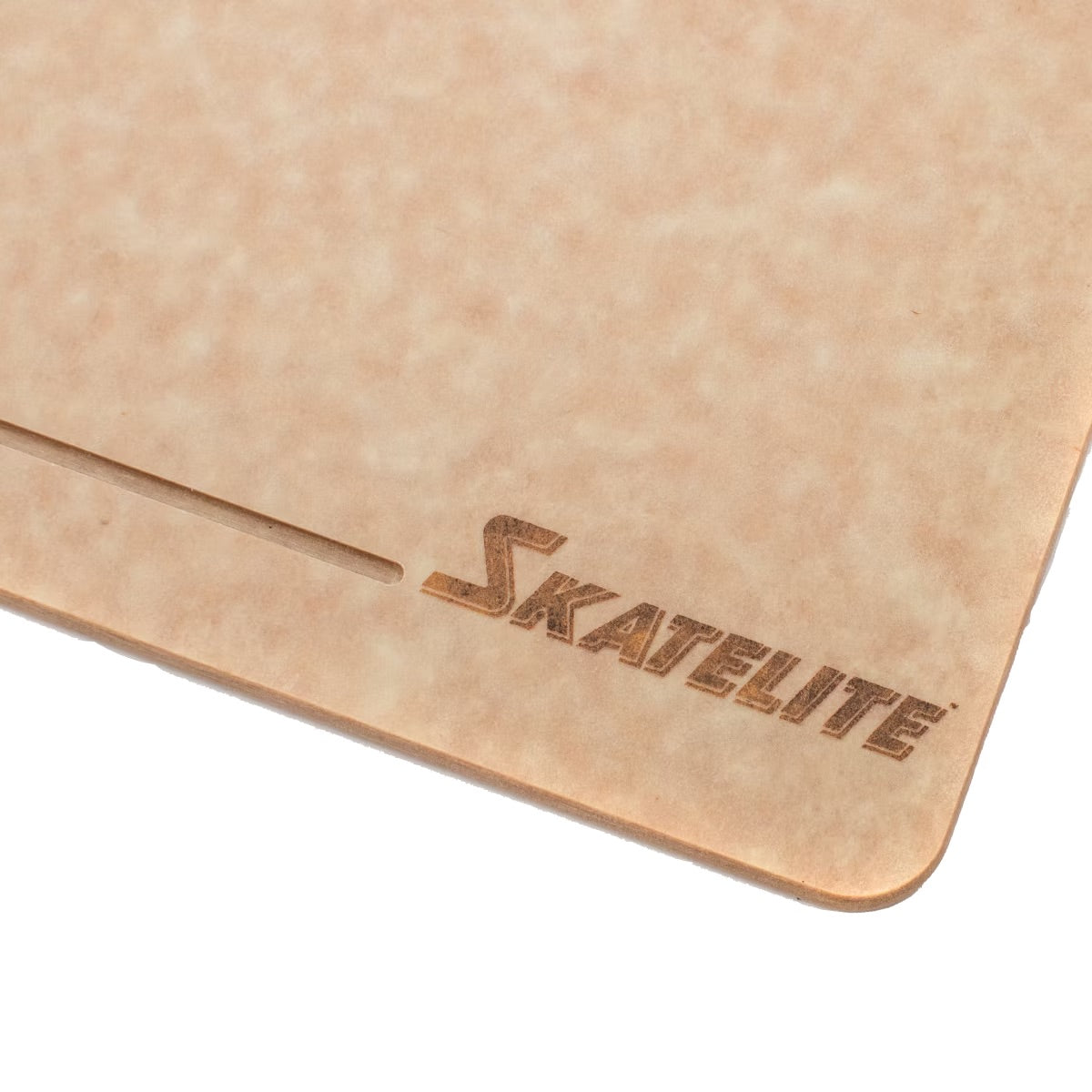Richlite Cutting Boards – Richlite Company