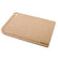 Richlite Cutting Boards – Richlite Company