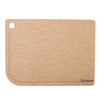 Richlite Cutting Boards – Richlite Company