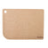 Richlite Cutting Boards – Richlite Company