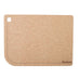 Richlite Cutting Boards – Richlite Company