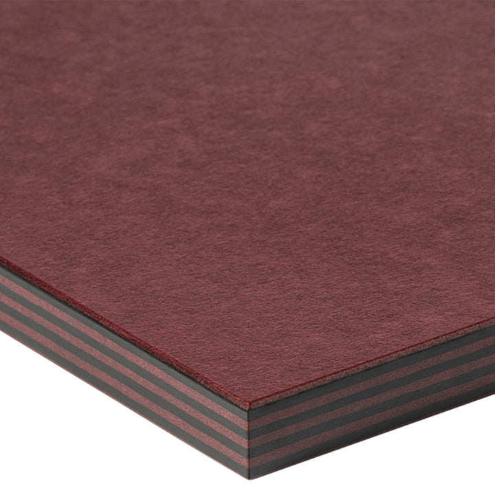 color-collections – Richlite Company
