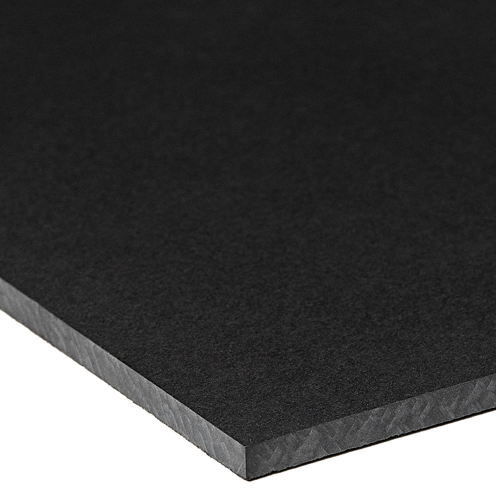 Colors – Richlite Company