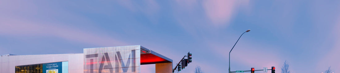 Exterior Cladding – Richlite Company