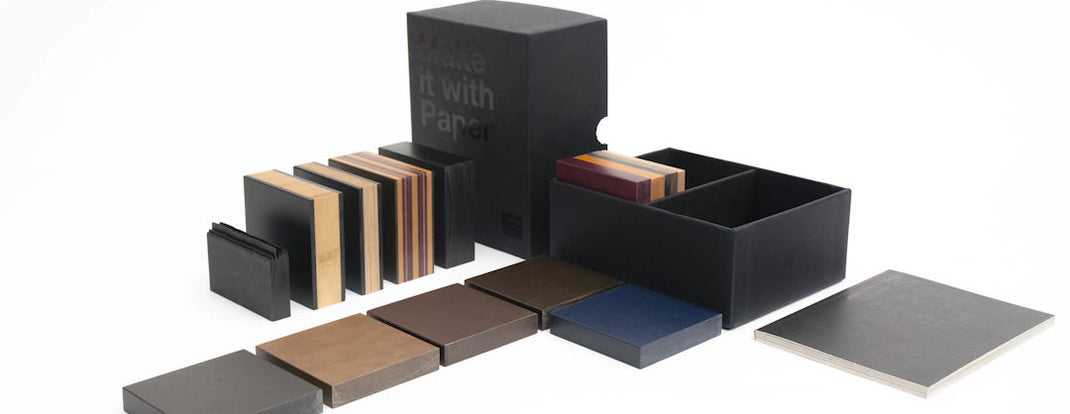Millwork – Richlite Company