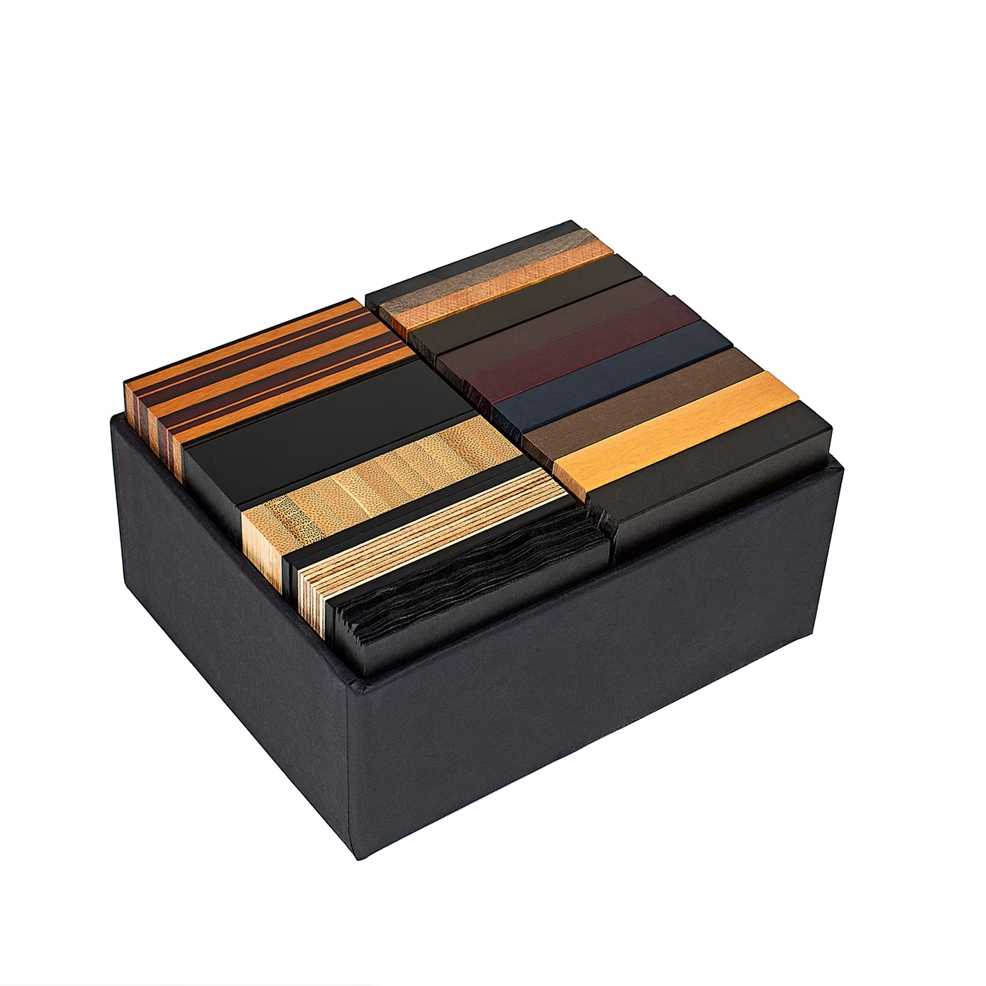 Richlite Sample Set – Richlite Company