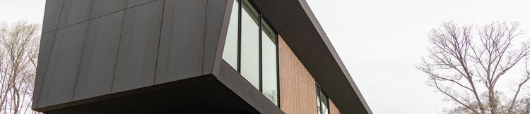 Exterior Cladding – Richlite Company