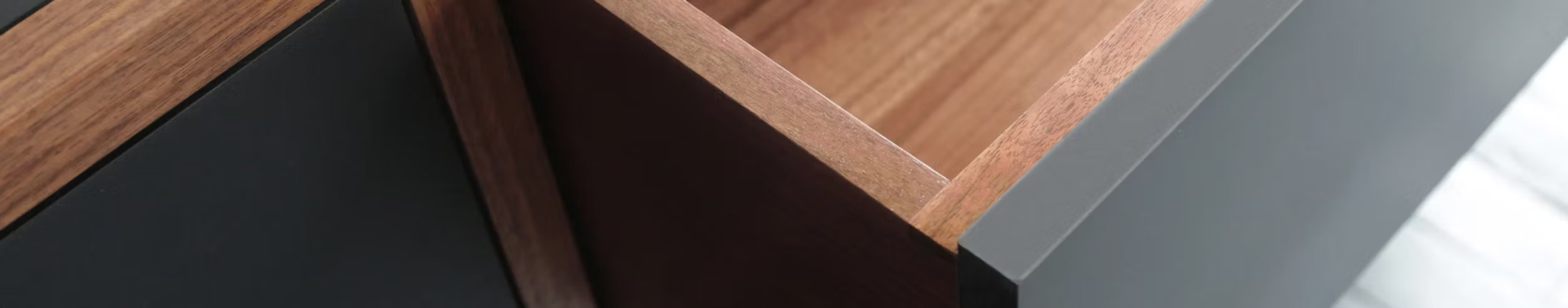 Bellboy Furniture | Mat Driscoll | Richlite Black Diamond – Richlite ...