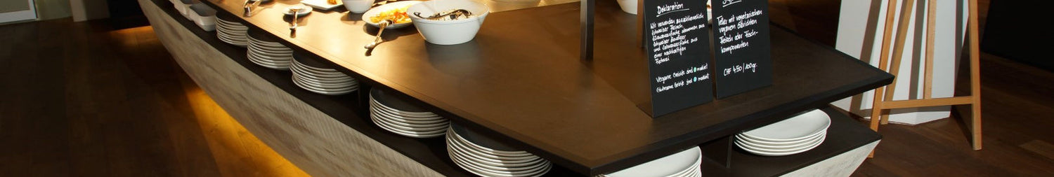 Counter – Richlite Company