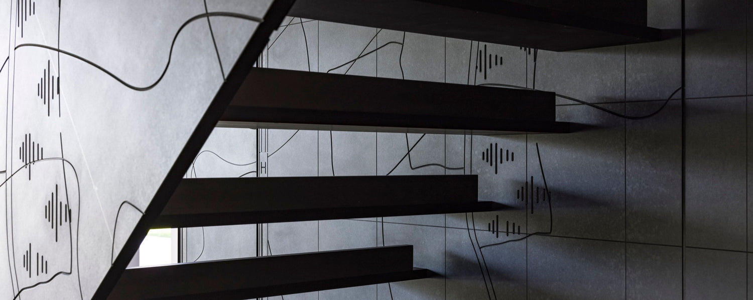 Millwork – Richlite Company