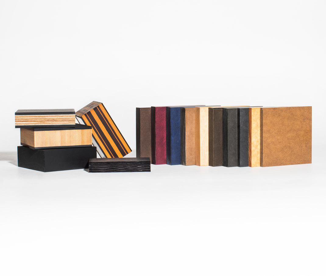 Collections – Richlite Company