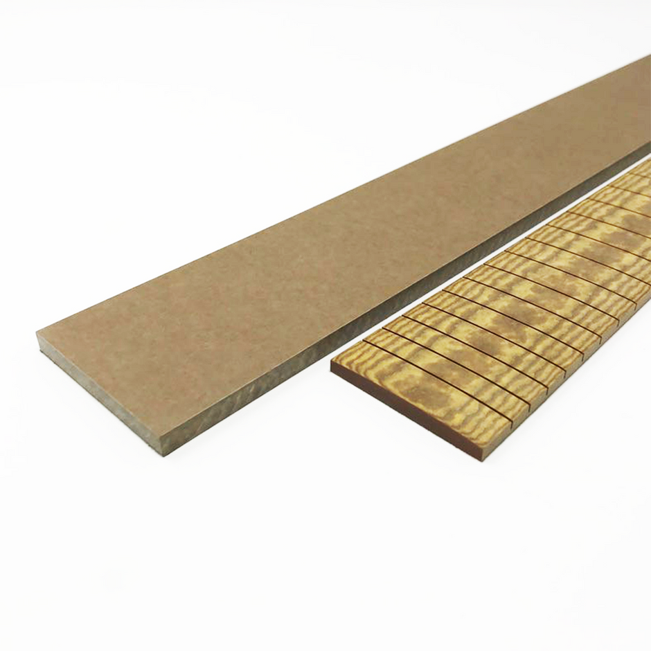 FRETBOARDS – Richlite Company
