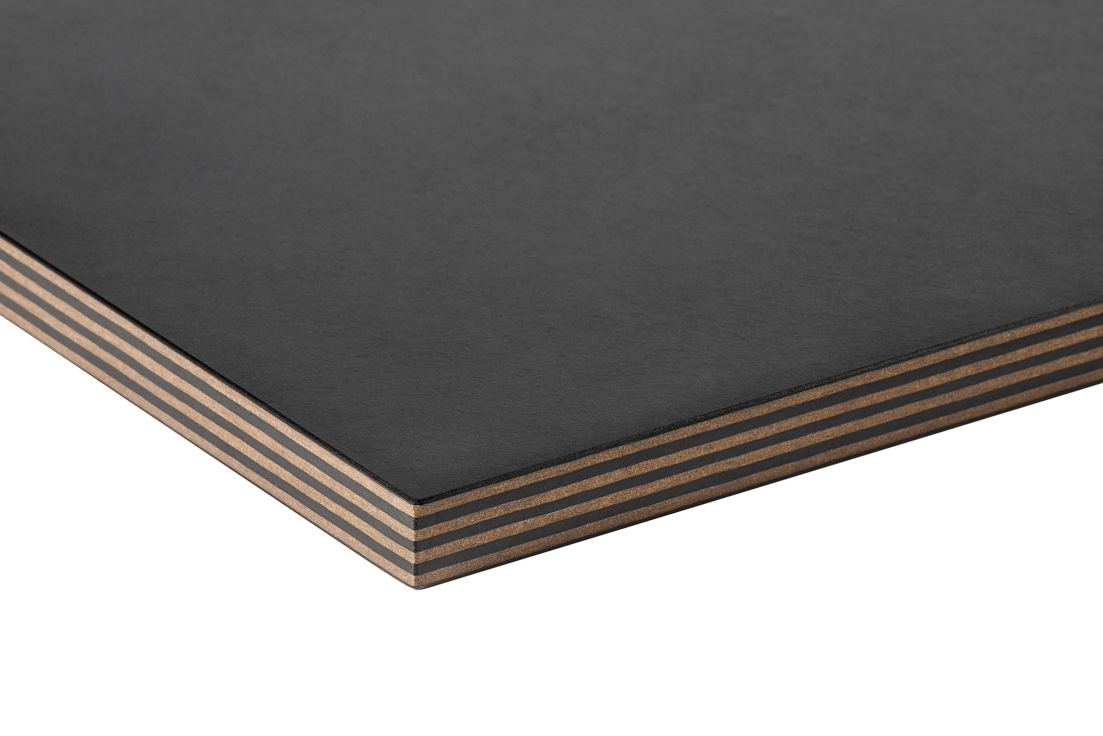 Little Tahoma – Richlite Company