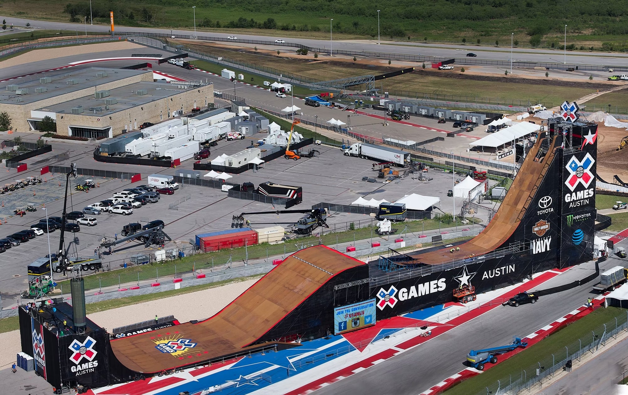 Skatelite – Richlite Company